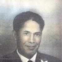 Timoti Iehu Puhipi (1904–1983) • FamilySearch