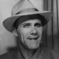 George L Watkins (1908–1989) • FamilySearch