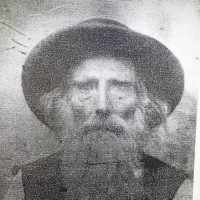 Jacob Jackson Wisecup (1800–1882)