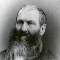 Ichabod Beardsley Disbrow (1828–1890) • FamilySearch