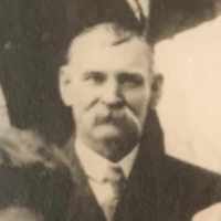 William Uriah Isham (1850–1922) • FamilySearch