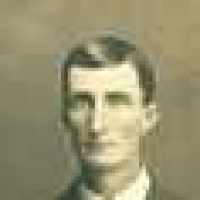 Charles Nutter (1881–1914)