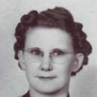 Leslie Stamps's Instagram, Twitter & Facebook on IDCrawl