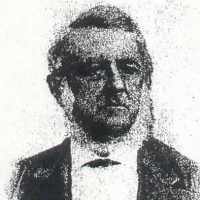 Asa Evans Stratton (1798–1877) • FamilySearch