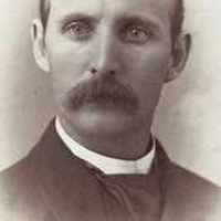 George Ebenezer Litchfield (1854–1937)