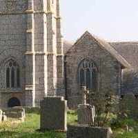 Joseph Prout (1680–1760) • FamilySearch