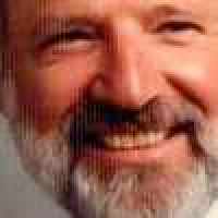 Jimmie Roy Ferguson (1937–2000)