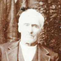 William A Shaw (1816–1898)
