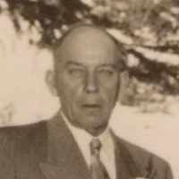 George Carl Kloeppner (1890–1960)