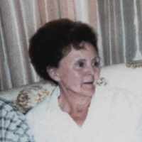 Janice Jean Weaver (1931–2023)