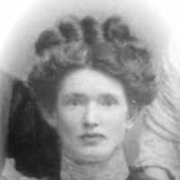 Jane Cane's Instagram, Twitter & Facebook on IDCrawl