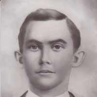 Joseph Lee Stephenson (1870–1935) • FamilySearch