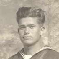 William Millard Copple (1902–1964) • FamilySearch