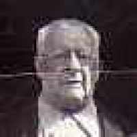 Joseph Fisher (1885–1954) • FamilySearch