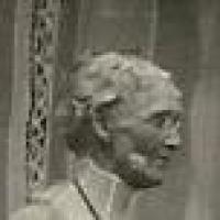 Catherine Gilmour Barron (1854–1940) • FamilySearch