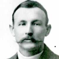 Albert Leek (1872–1950) • FamilySearch