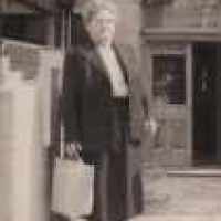 Alice Rigby (1898–1971) • FamilySearch