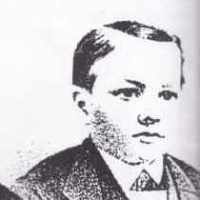 George Nelson Talcott (1866–1945) • FamilySearch