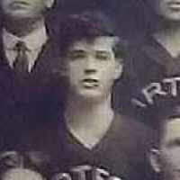 John Fennelly (1893–1975)