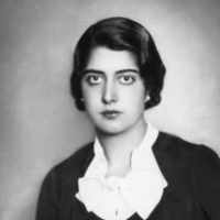Maria Francesca Anna Romana di Savoia (1914–2001)