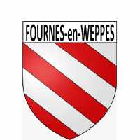 Jean Grignard Mallet II (1285–1340) • FamilySearch