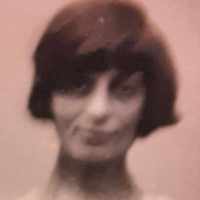 Winifred Alice Tebble (1899–1947) • FamilySearch