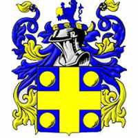 Thomas Chubb IV (1650–1697) • FamilySearch