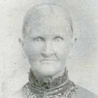 Abagail Phares (1804–1890) • FamilySearch