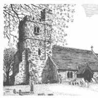 John Cole (1610–1646) • FamilySearch