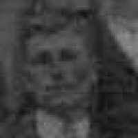 Benjamin Asa Sneed (1872–1952) • FamilySearch