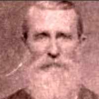 Jonathan Douglas Earp (1824–1900)