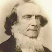 William Hamlin (1803–1888) • FamilySearch