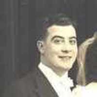 George Peter Lynard (1909–1986) • FamilySearch