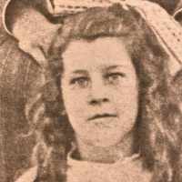 Dorothy Hilda Fulcher (1907–1993)