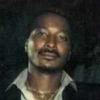 Robert Moore Sr (1951–) • FamilySearch