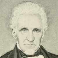 Dr. John Grover (1783–1866) • FamilySearch