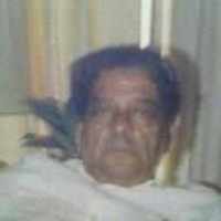 Cleophas Guillory (1894–1970) • FamilySearch