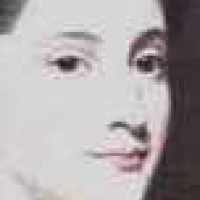 Lady Elizabeth Ramsay (1769–1848) • FamilySearch