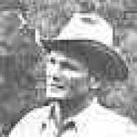 Francis Minturn Sedgwick Sr. (1904–1967)