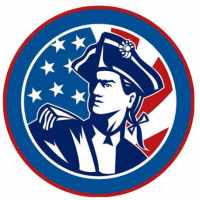 William Tapp IV (1725–1810) • FamilySearch