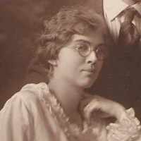 Ruth Garver (1898–1986) • FamilySearch