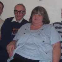 Leola Irene Marchant (1950–2021) • FamilySearch