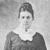 Caroline Maude Stulting (1857–1921)