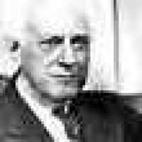 John Sheldon Doud (1870–1951) • FamilySearch