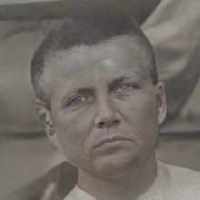 Nancy Elizabeth Countiss (1850–1928) • FamilySearch