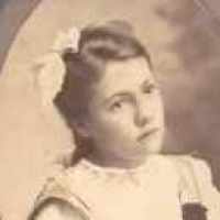 Perlyna Meador (1860–1943)