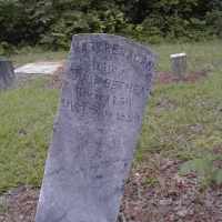 Mary Henagan (1756–1824) • FamilySearch