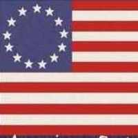 Jacob Sisco (1755–1816)