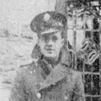 J. D. Fogle (1920–1944) • FamilySearch