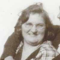 Ruth Steed (1913–1986)